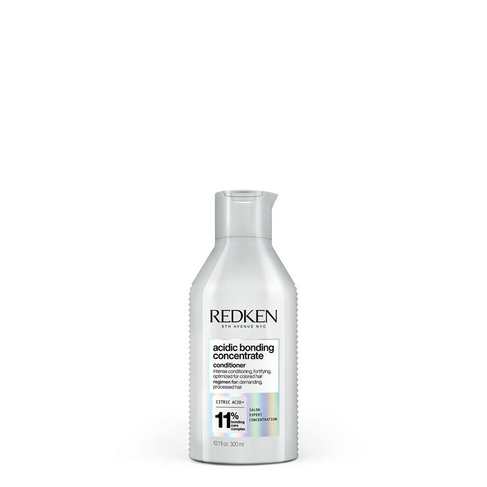 Acidic Bonding Concentrate Conditioner – Timothy John's Salon