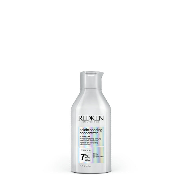 Acidic Bonding Concentrate Shampoo – Timothy John's Salon