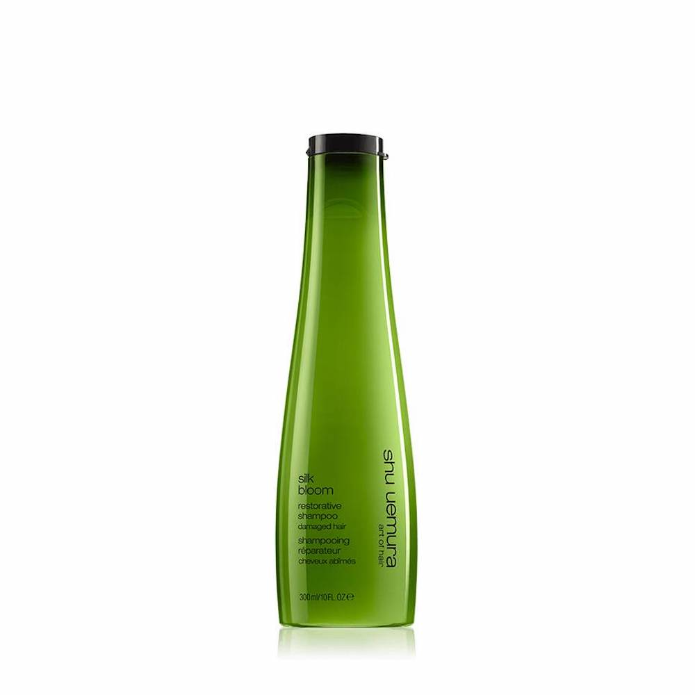 silk bloom shampoo – Timothy John's Salon