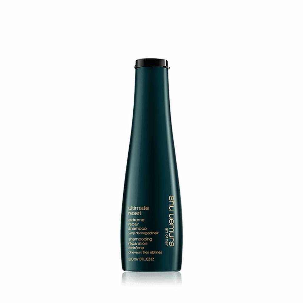 ultimate reset shampoo – Timothy John's Salon